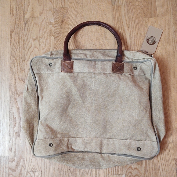 The Barrel Shack | Bags | The Barrel Shack Jordan Bag Satchel Purse ...